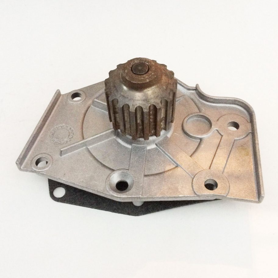 Water Pump Austin Rover, Maestro, MG, Van, Montego- Mollies Classics