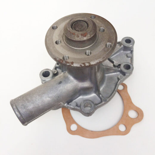 Water Pump Austin Rover 1800 Range, Princess - Mollies Classics