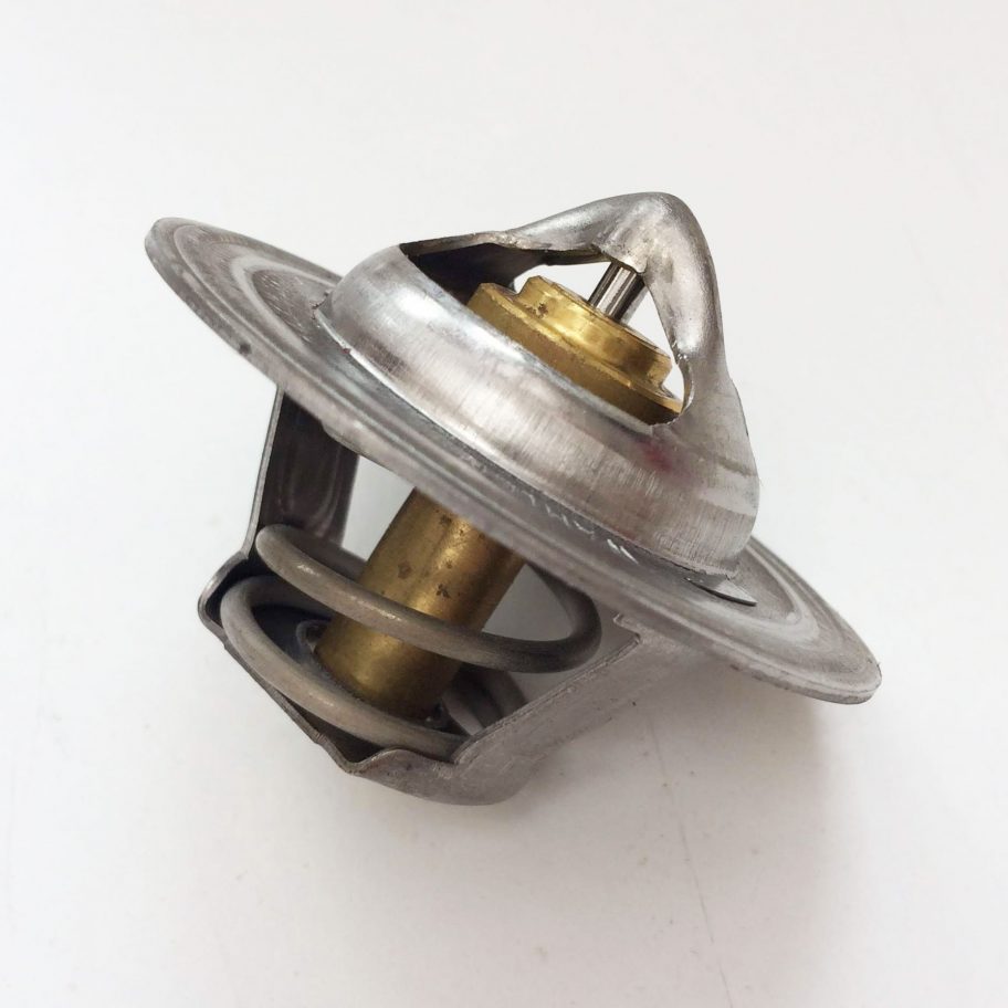 Thermostat for Bond 875, Hillman Imp Range, Singer, Sunbeam - Mollies ...